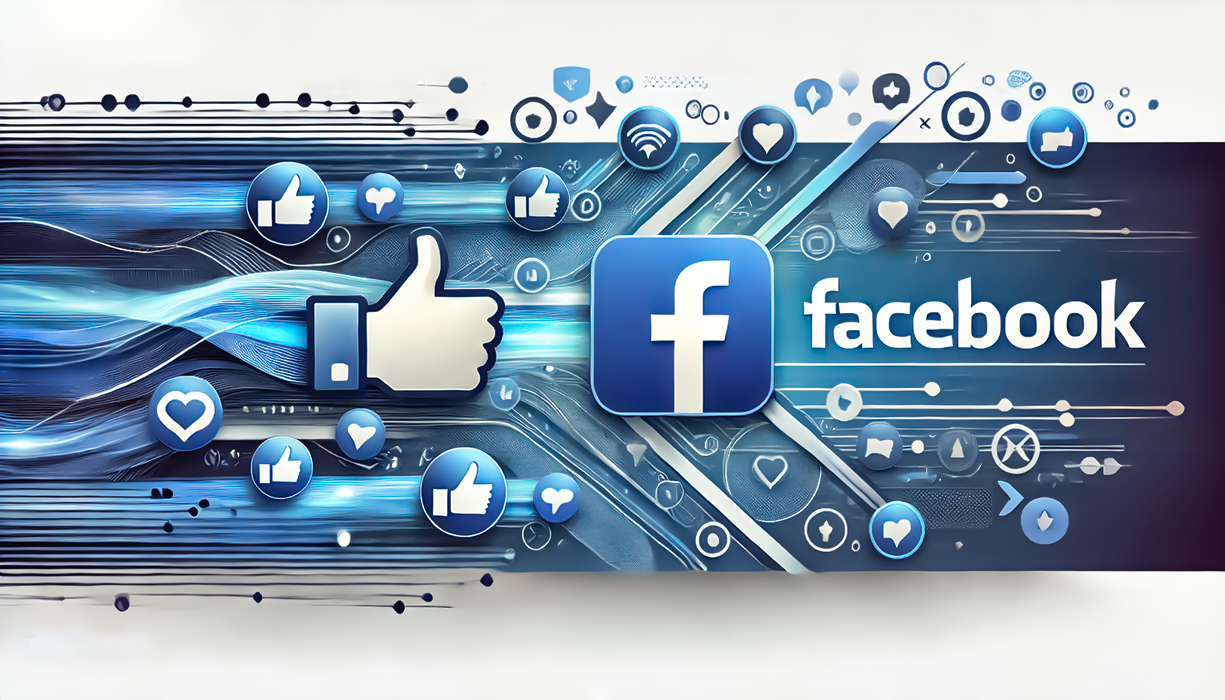 كل ما تحتاج معرفته عن tdsf m وأهميته في الصناعة