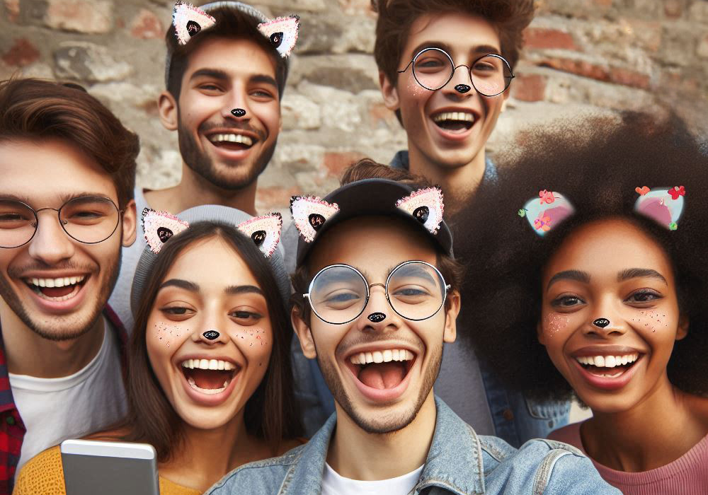 أفضل برنامج لتحميل ستوري سناب شات بسهولة وسرعة