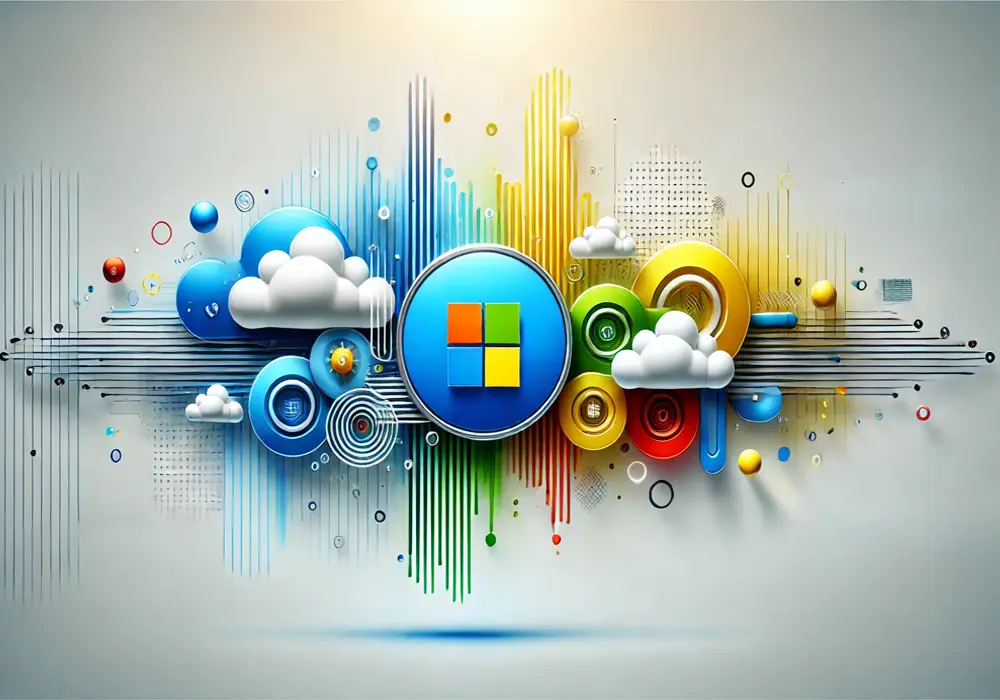 تحديث Windows 11 KB5010386 يحقق تحسينات في الأداء تحديث Windows 11 KB5010386 يحقق تحسينات في الأداء
